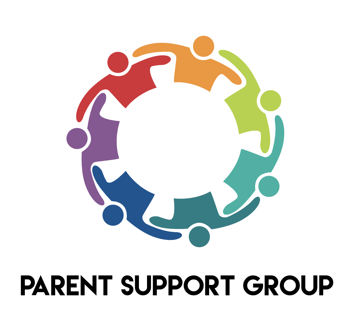 Parents Association Logo