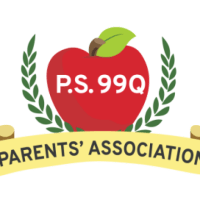 🎃 PS99 Spooktacular 2025: A Frightfully Fun Fall Festival! 👻 – PS99Q ...